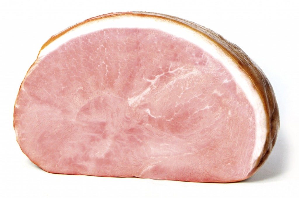 PRODUCT CODE: 76350 - EAN CODE: 2763500